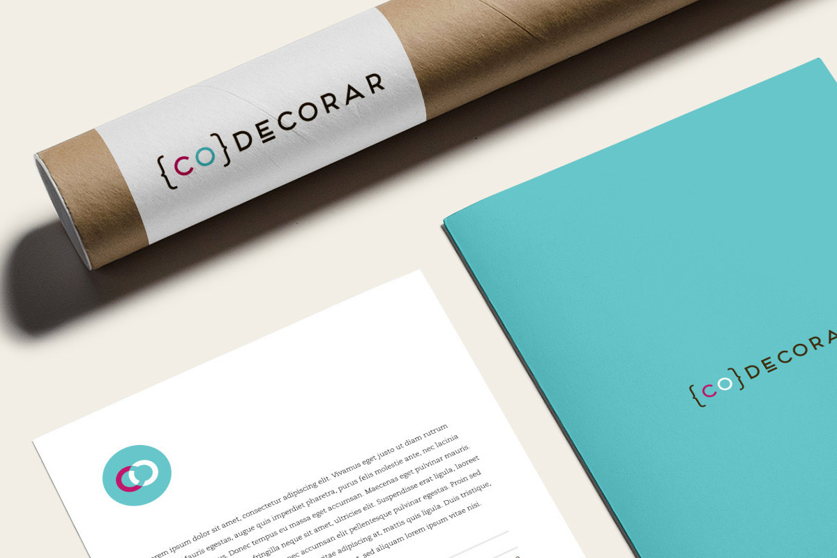 deco1 - UGlobal