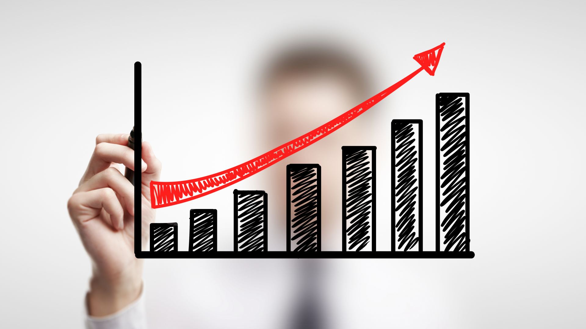 crecimiento3 - UGlobal